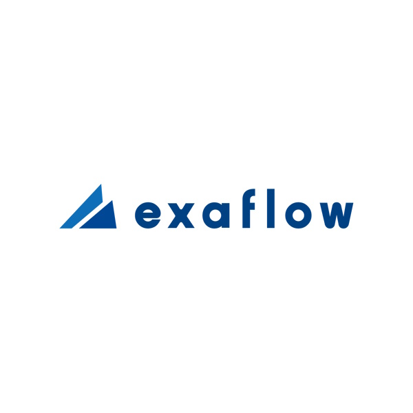 exaflow（エクサフロー）